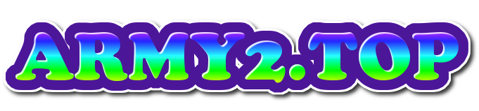 army2.id.vn